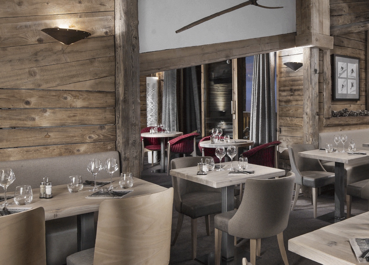 Découvrez le groupe ADVENSIS